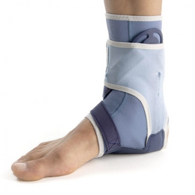 PSB Ankle Brace - Think Sport